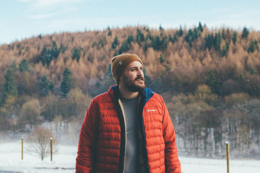 - Team Never Pelu Shop