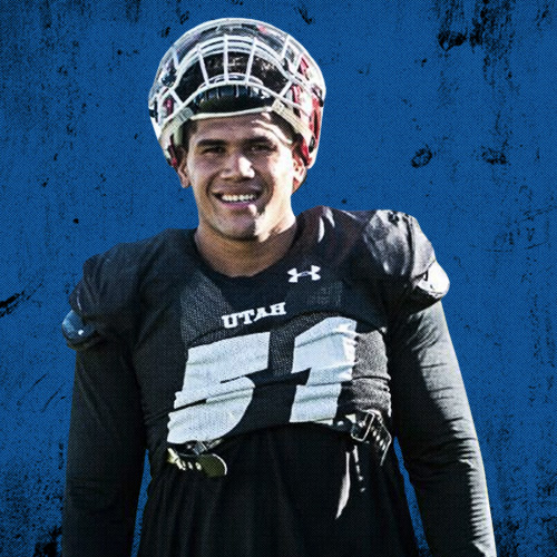 Coaches - Team Never Pelu