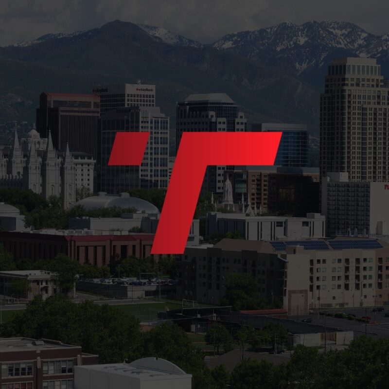 SUPPORT - Team Never Pelu